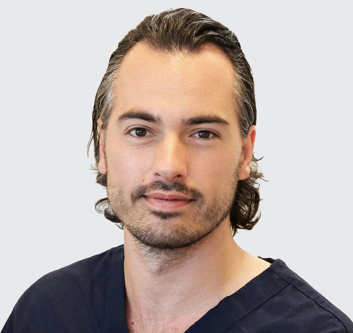 BioScience Global Academy