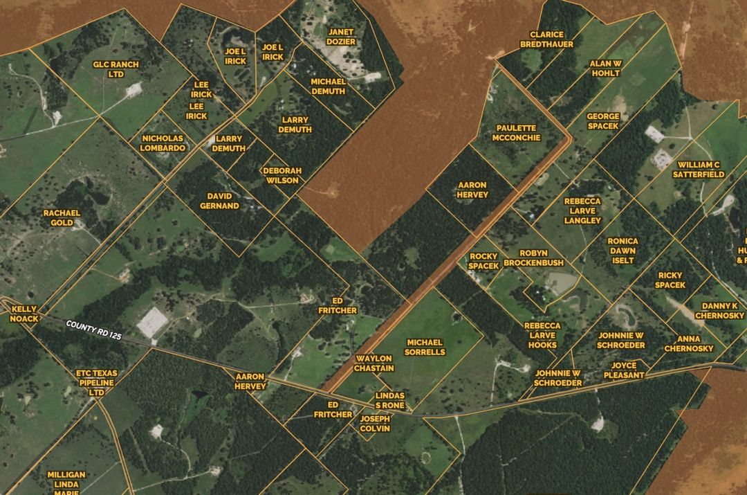 Map creation | Transform the Way You Build and Share Maps