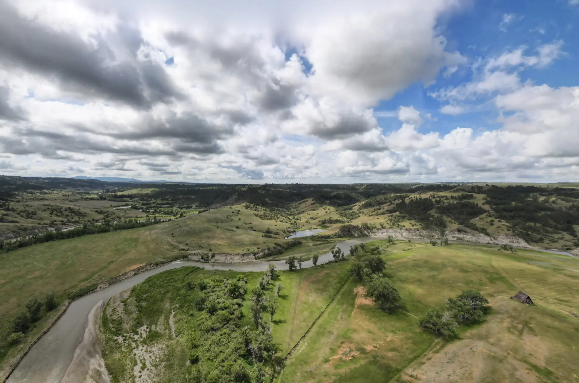 Photos & video | Immersive Visual Experiences