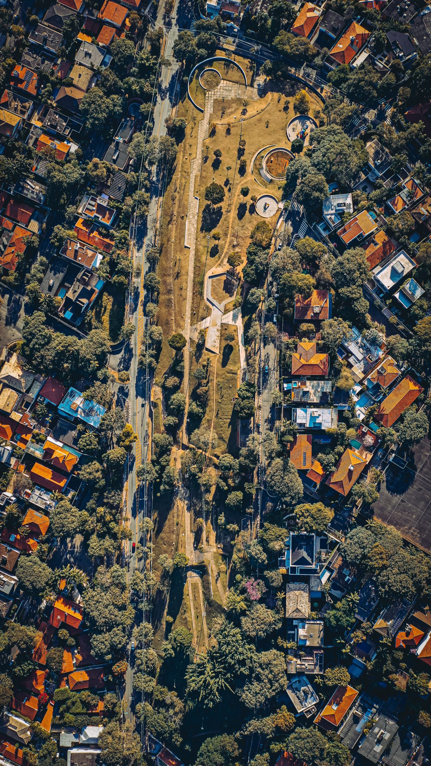 Getting a Driveway Easement: What You Need to Know