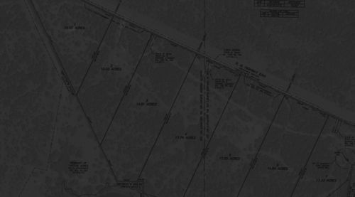 Deed plotting | Precision Plotting Right From Your Desktop