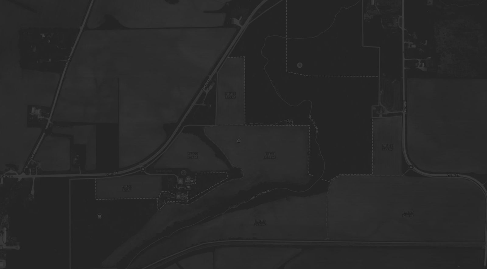 Map creation | Transform the Way You Build and Share Maps