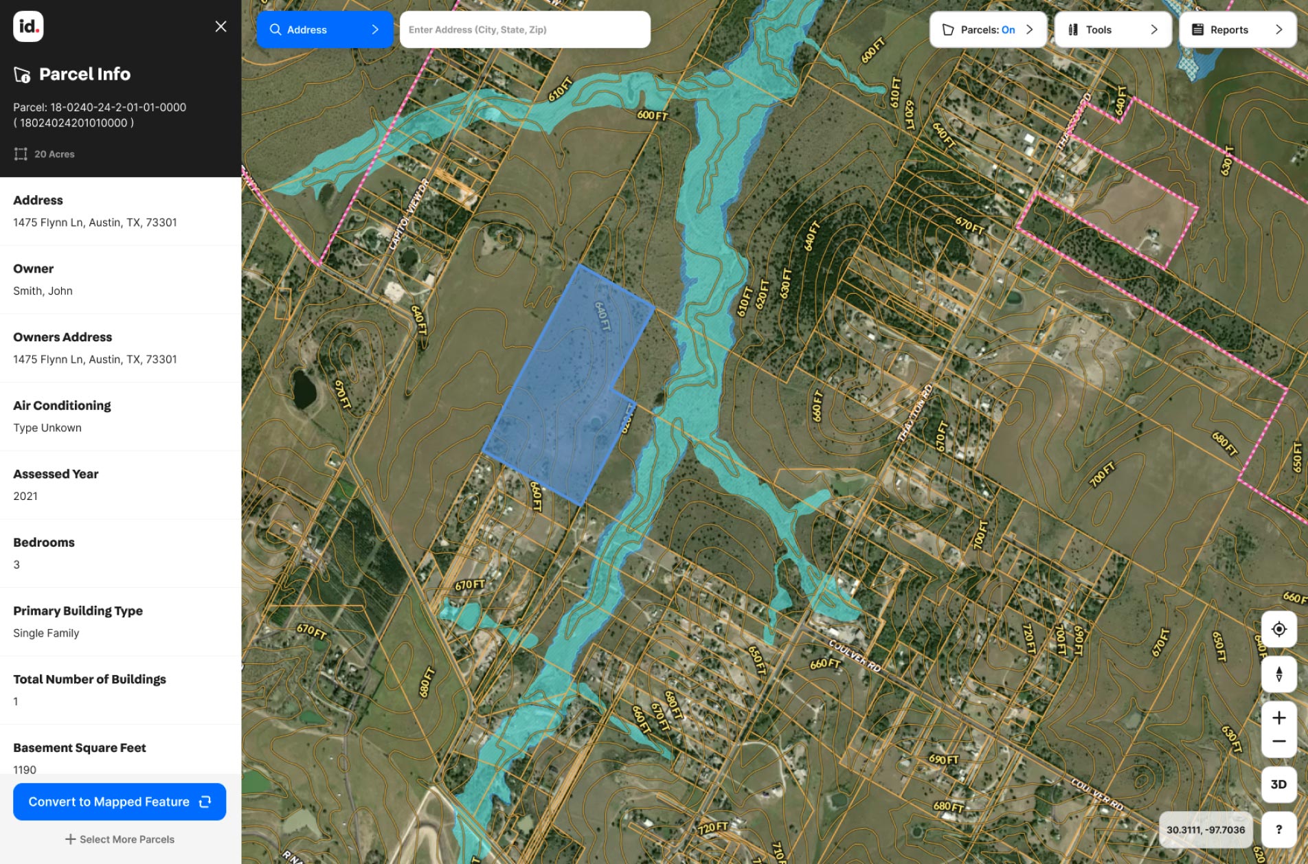 Map creation | Transform the Way You Build and Share Maps