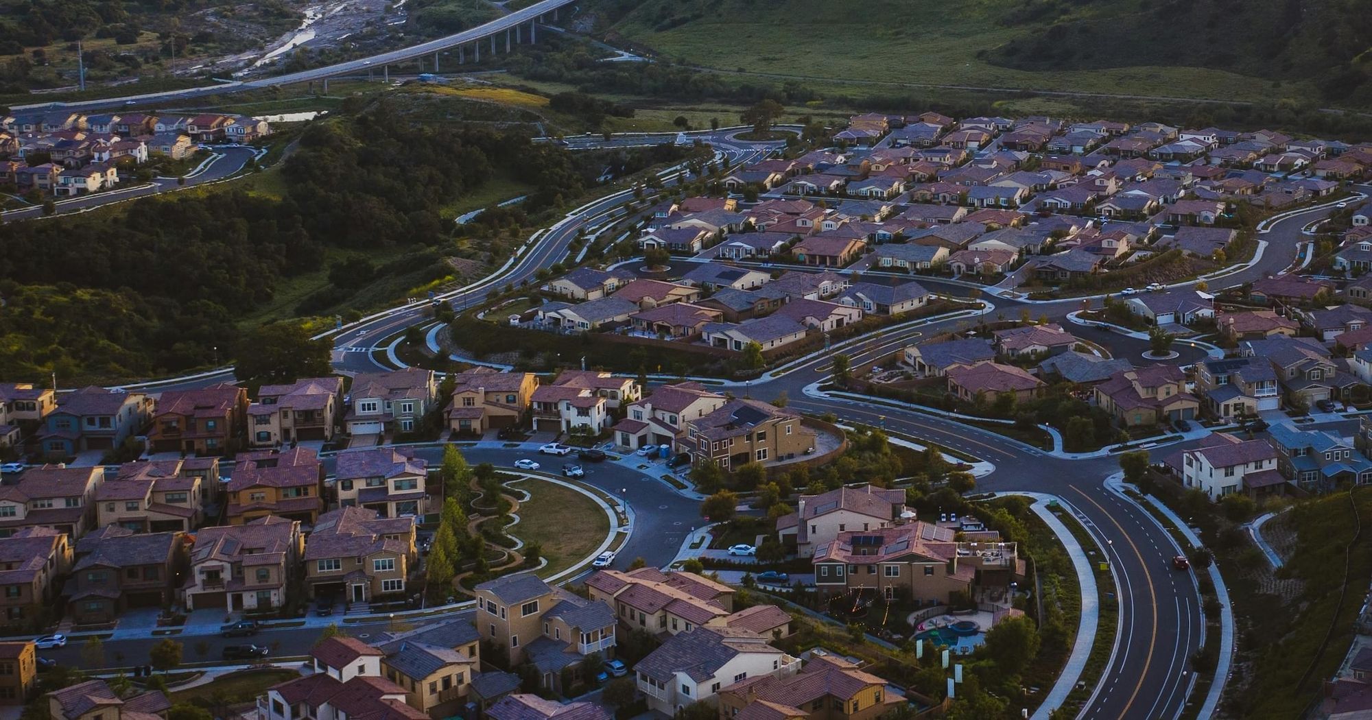 Property id 101: What Is a Property ID Number, Why It Matters, and How ...