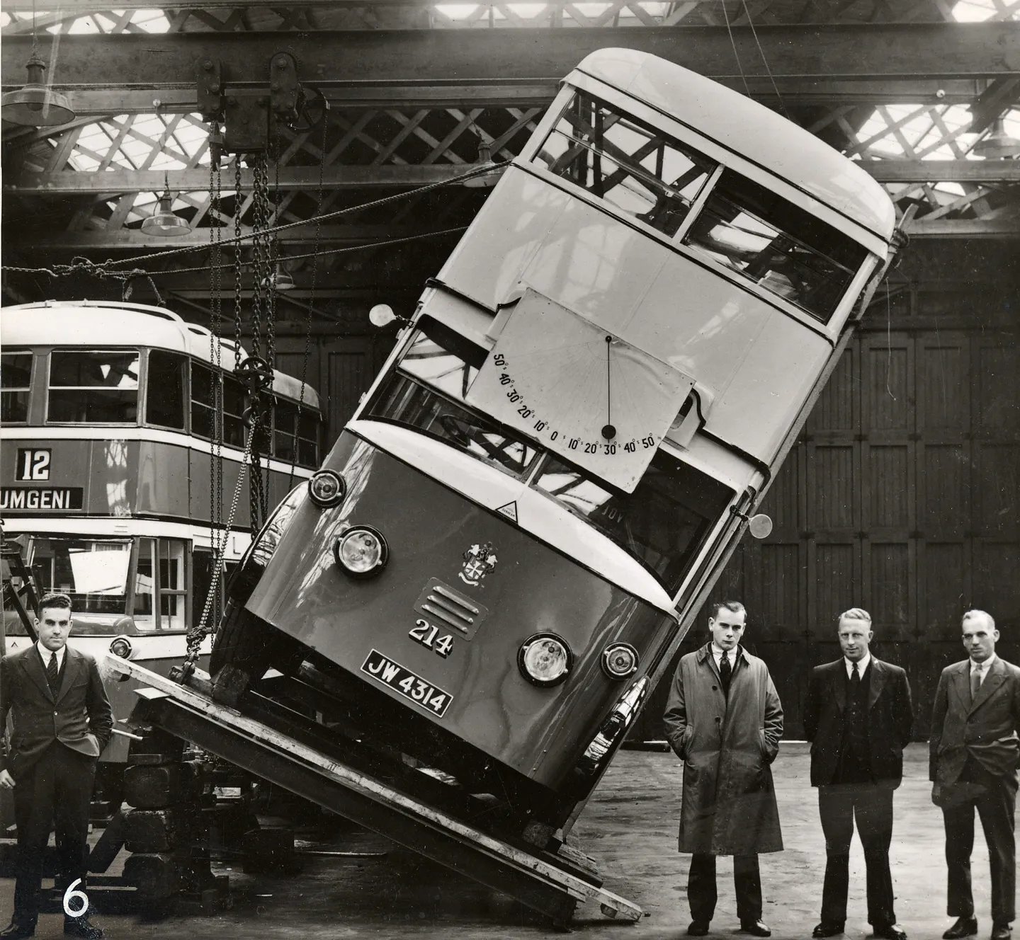 Discover Stunning Apartments for Rent in Wolverhampton | Sunbeam