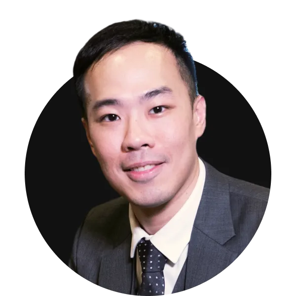 About Us - Dr Vincent Tay & Dr Andrew Cheah | Plastic Surgeon Singapore