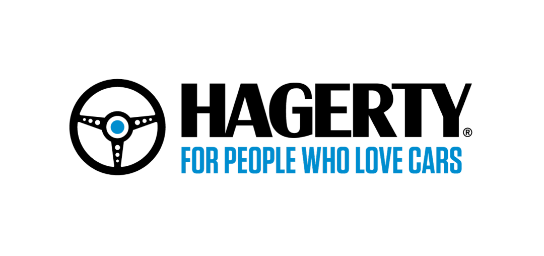 Majdas Touch - Multi Award Winning Insurance Agency