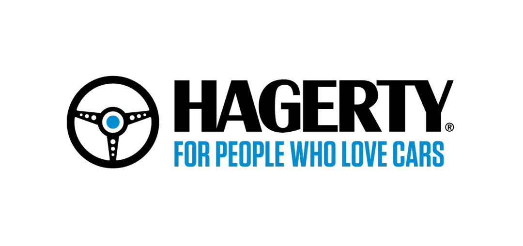 Majdas Touch - Multi Award Winning Insurance Agency