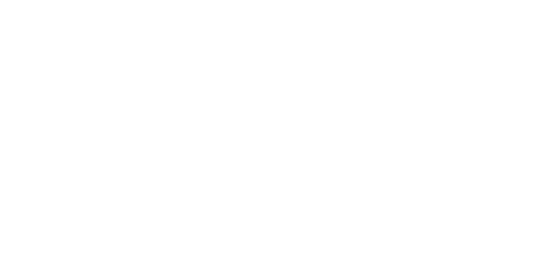 Majdas Touch - Multi Award Winning Insurance Agency