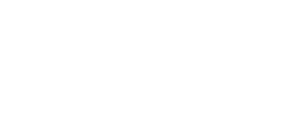 Majdas Touch - Multi Award Winning Insurance Agency