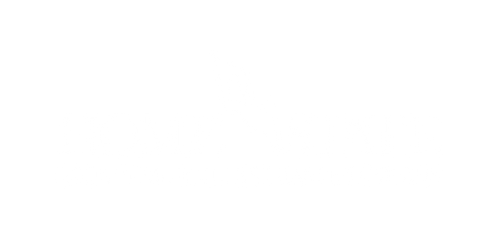 Majdas Touch - Multi Award Winning Insurance Agency