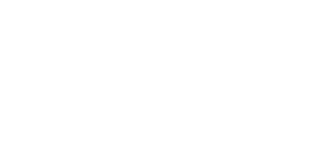 Majdas Touch - Multi Award Winning Insurance Agency