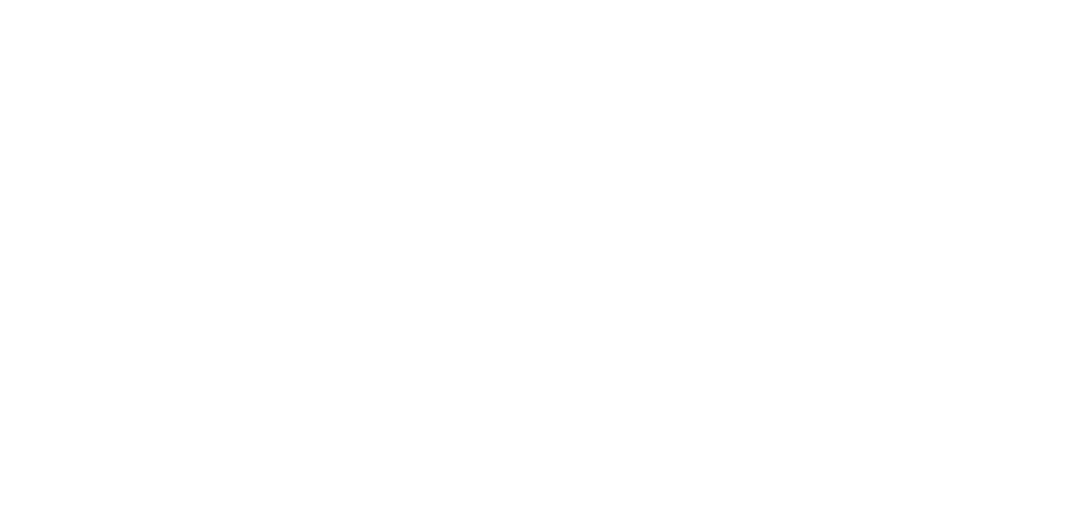 Majdas Touch - Multi Award Winning Insurance Agency