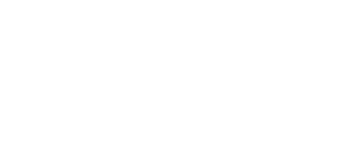 Majdas Touch - Multi Award Winning Insurance Agency