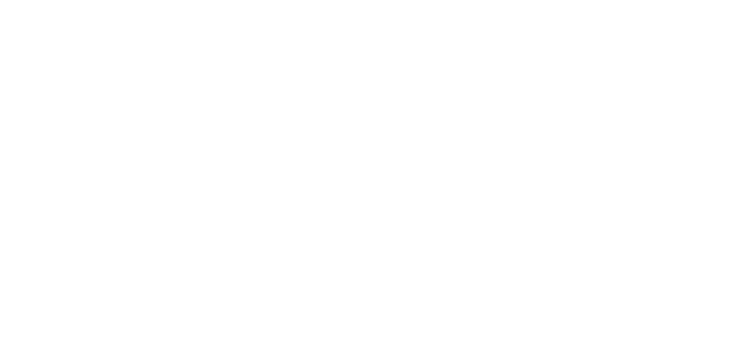 Majdas Touch - Multi Award Winning Insurance Agency