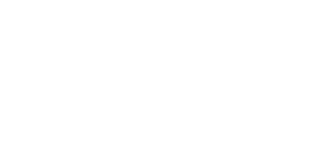 Majdas Touch - Multi Award Winning Insurance Agency