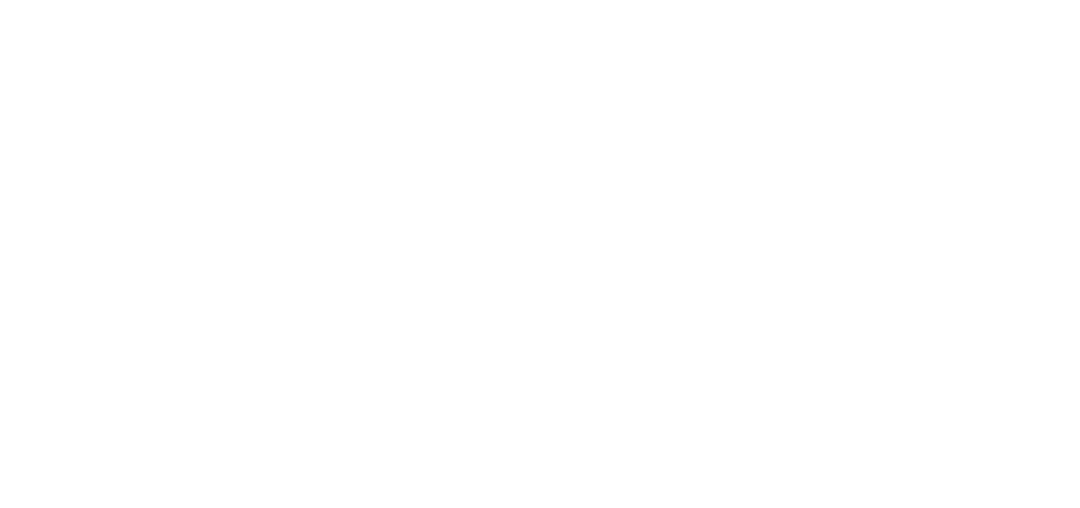 Majdas Touch - Multi Award Winning Insurance Agency