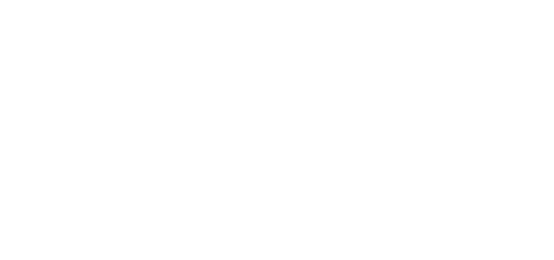 Majdas Touch - Multi Award Winning Insurance Agency