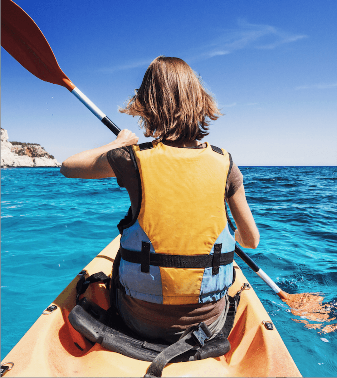 Operator Case Studies & Stories | Peek Pro