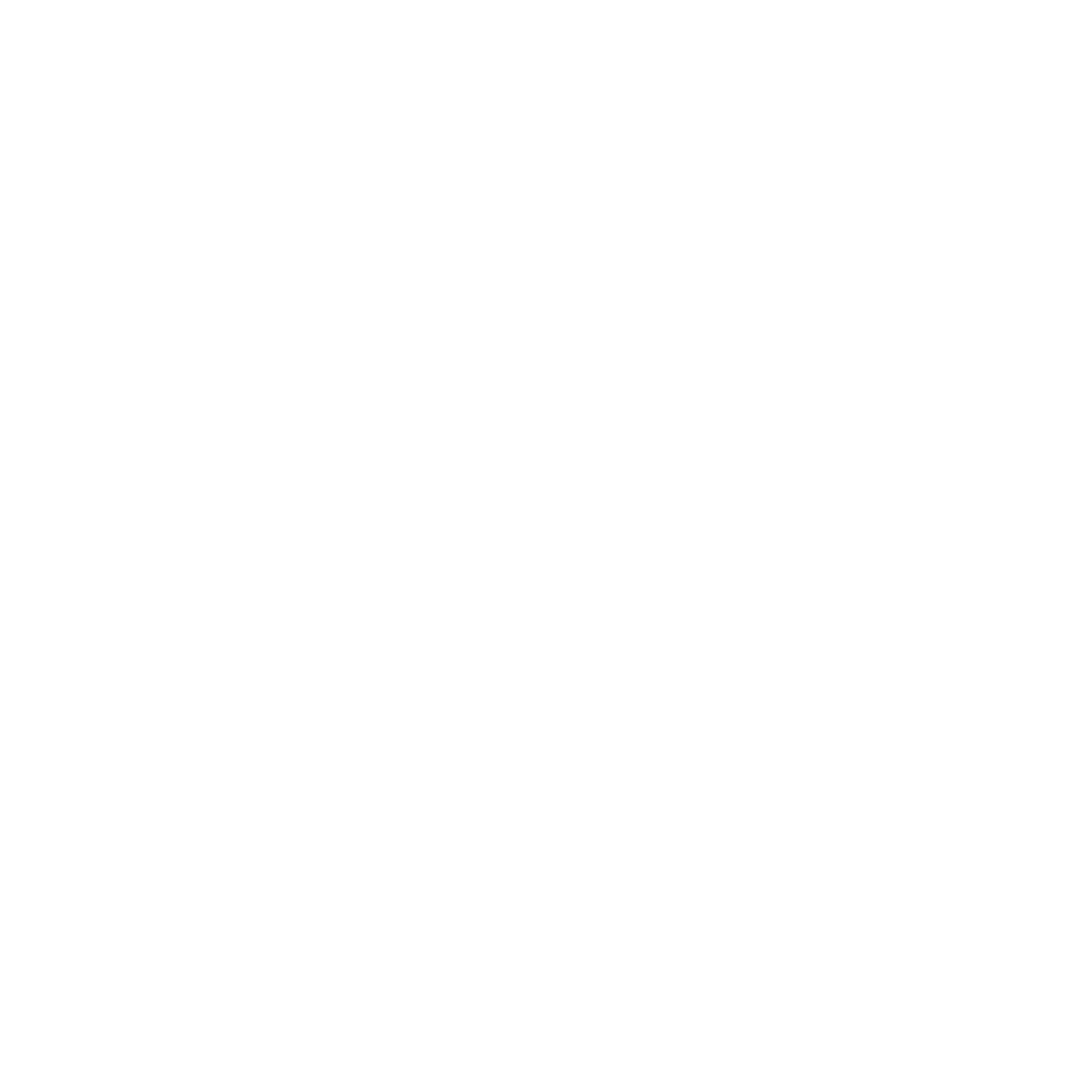 Immersive Experience Ticket Booking Software | Peek Pro