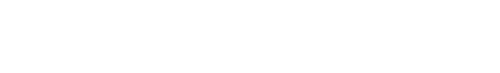 Peek Pro 8