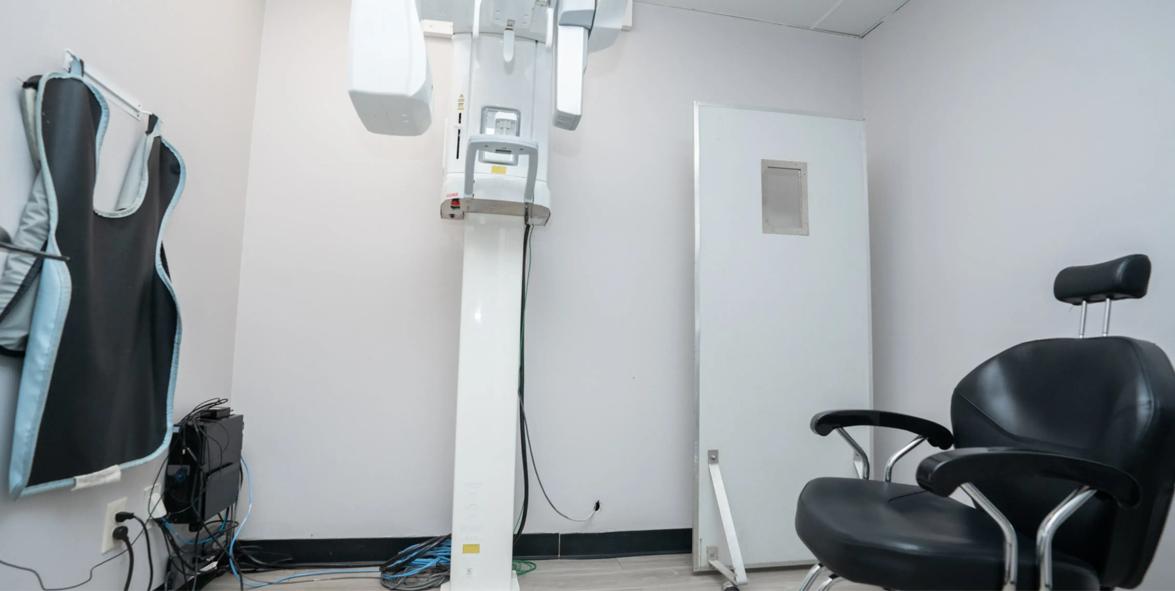 Dentists in Houston, TX Since 1956 | Palm Center Dental & Dentures