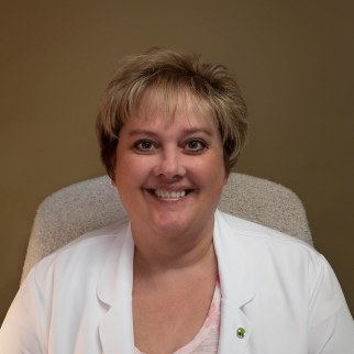 About MD Exam - Prescription Weight Loss for Everyone