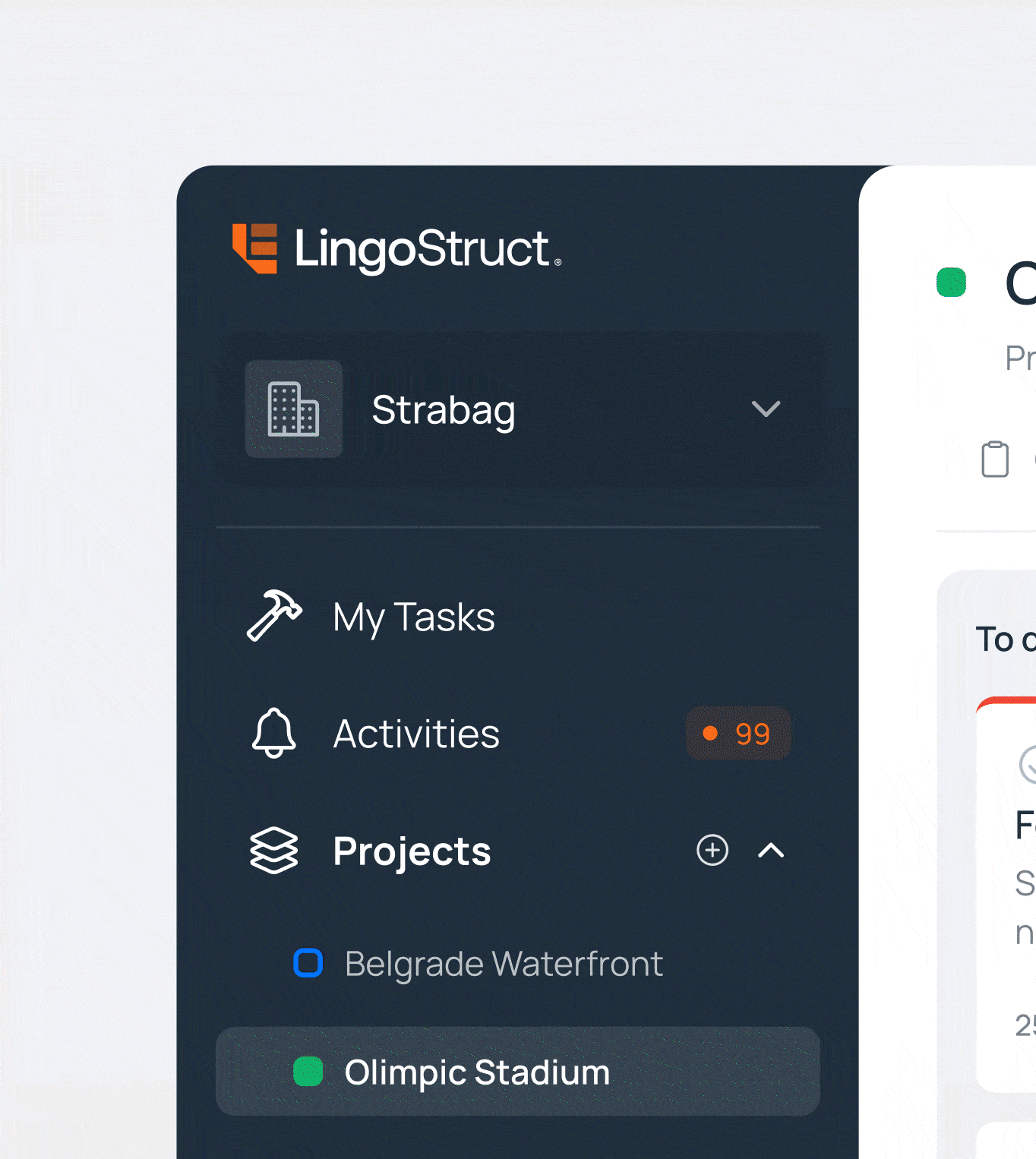 Devolfs ― Design Driven Webflow Agency