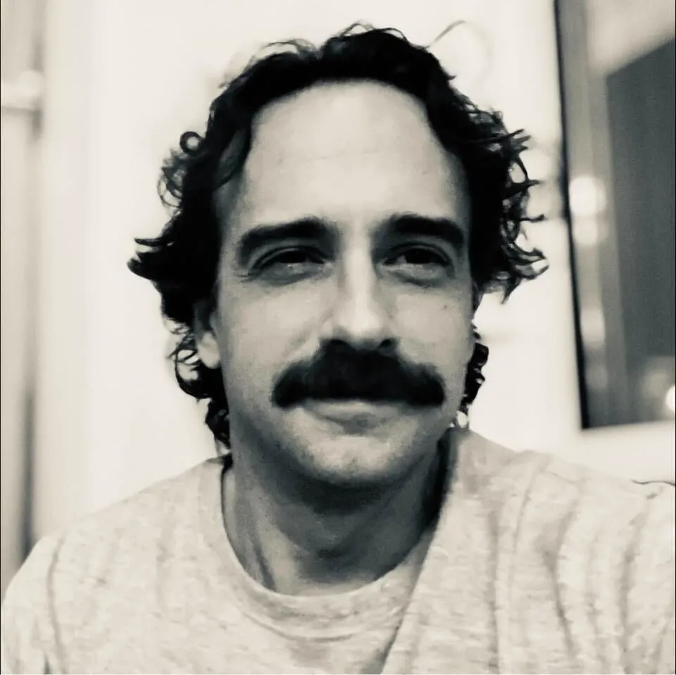 Design Dash - Unlimited Webflow Design Subscriptions for Growing Startups