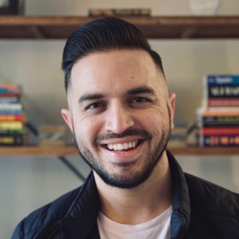 Design Dash - Unlimited Webflow Design Subscriptions for Growing Startups