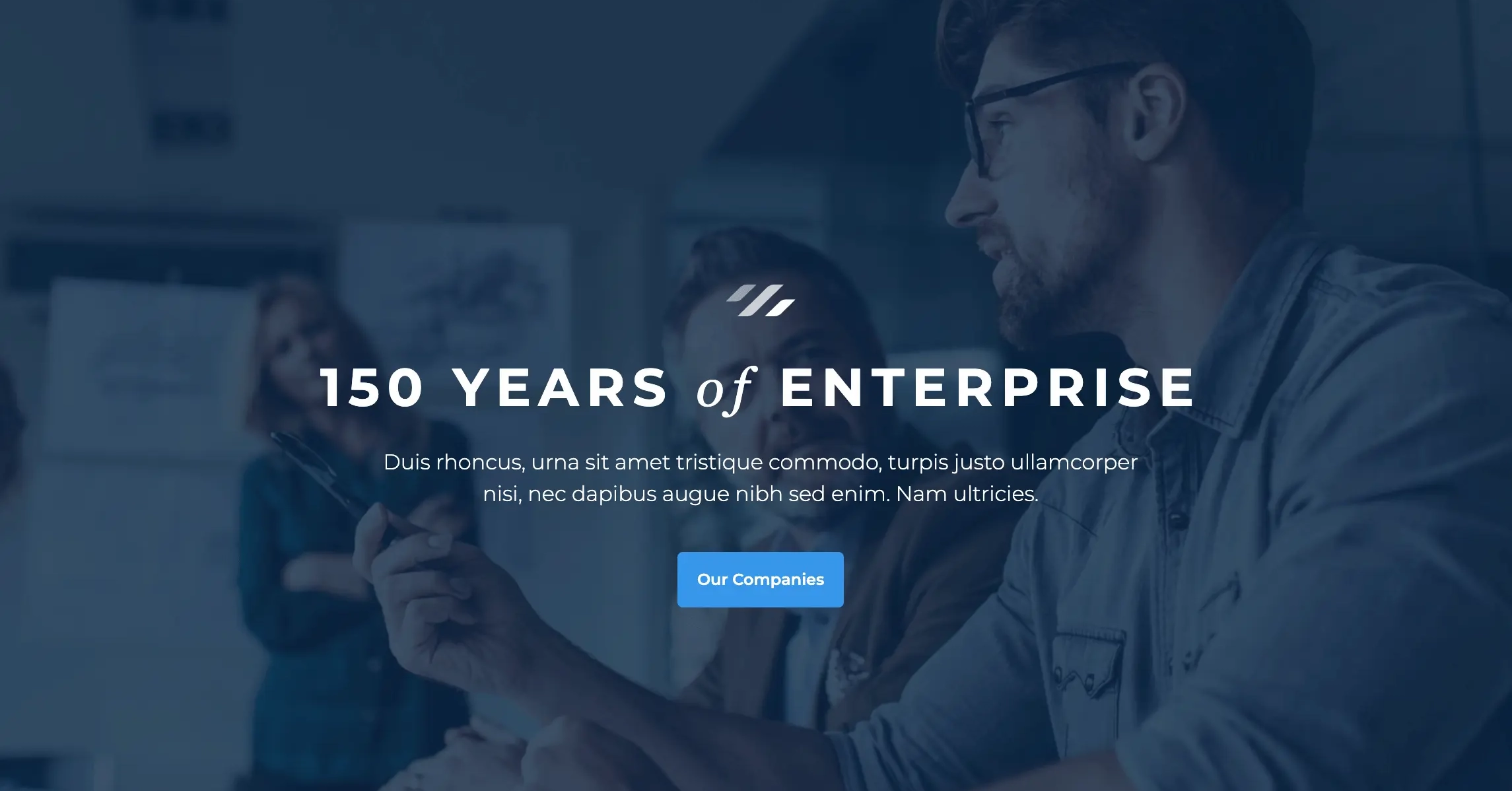The Rix Group | 150 Years of Enterprise