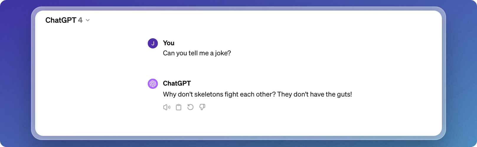 Prompt Engineering 101: How to Write Good Prompts - Workwiz