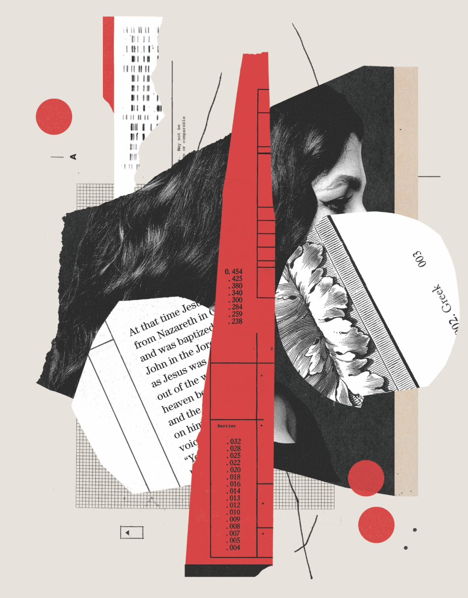 Metaleap Creative - About