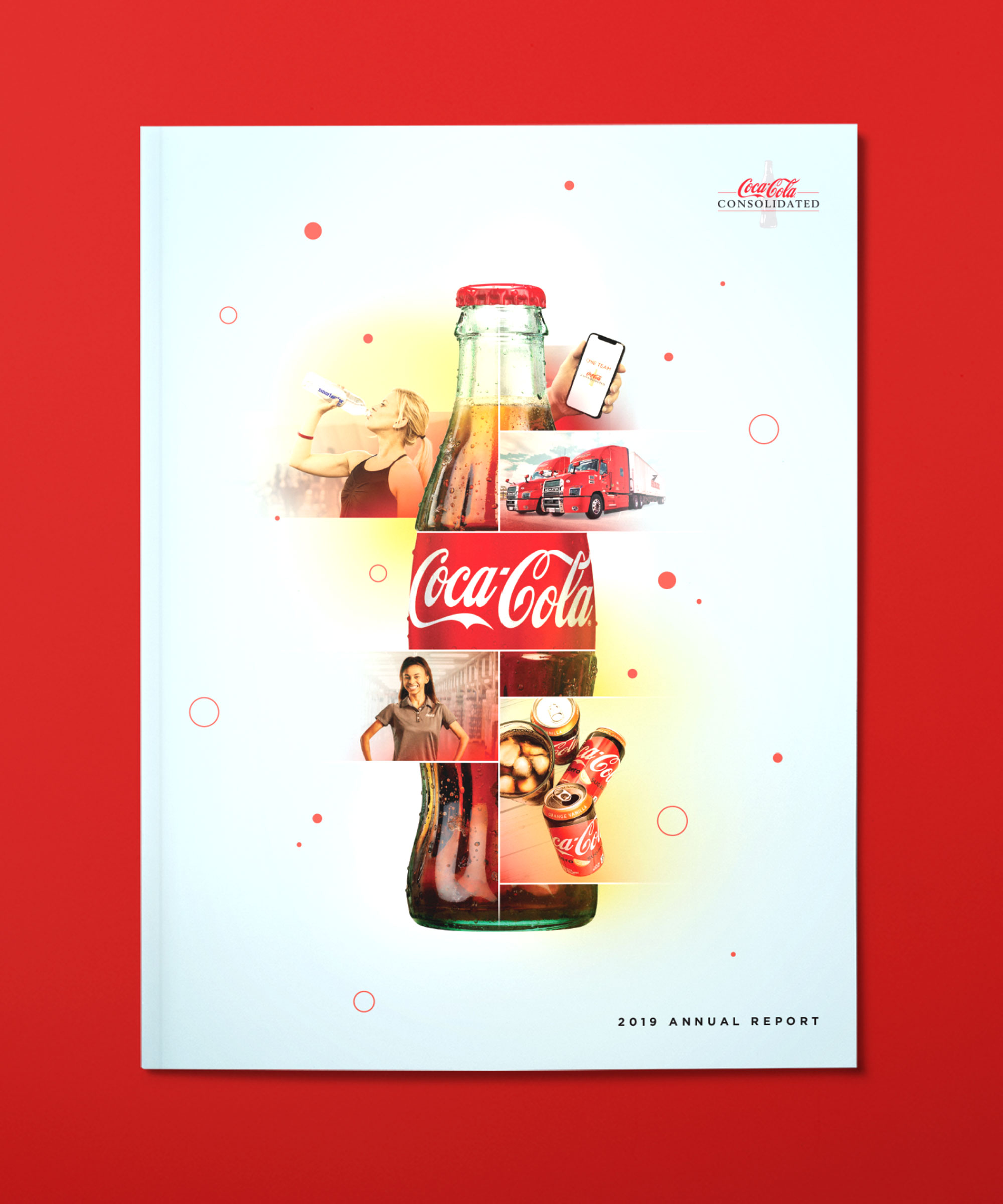 Metaleap Creative - An award-winning branding and publishing Design Agency