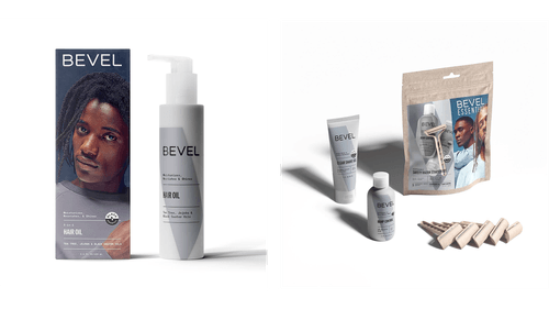 Metaleap Creative - An award-winning branding and publishing Design Agency