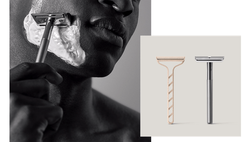 Metaleap Creative - An award-winning branding and publishing Design Agency