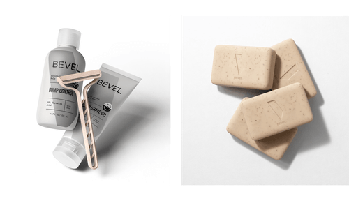 Metaleap Creative - Design, Branding, Creative Agency