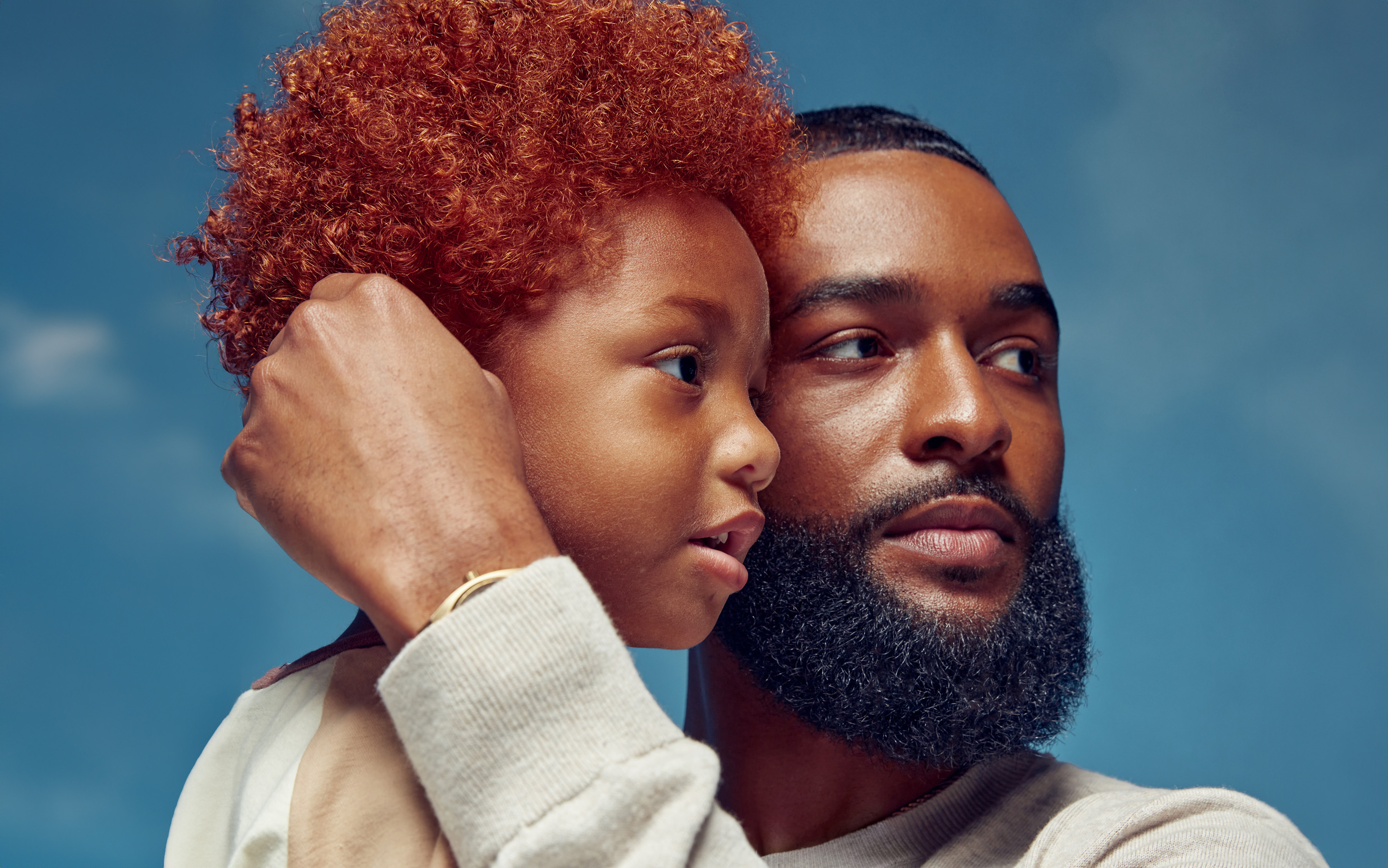 Metaleap Creative - An award-winning branding and publishing Design Agency