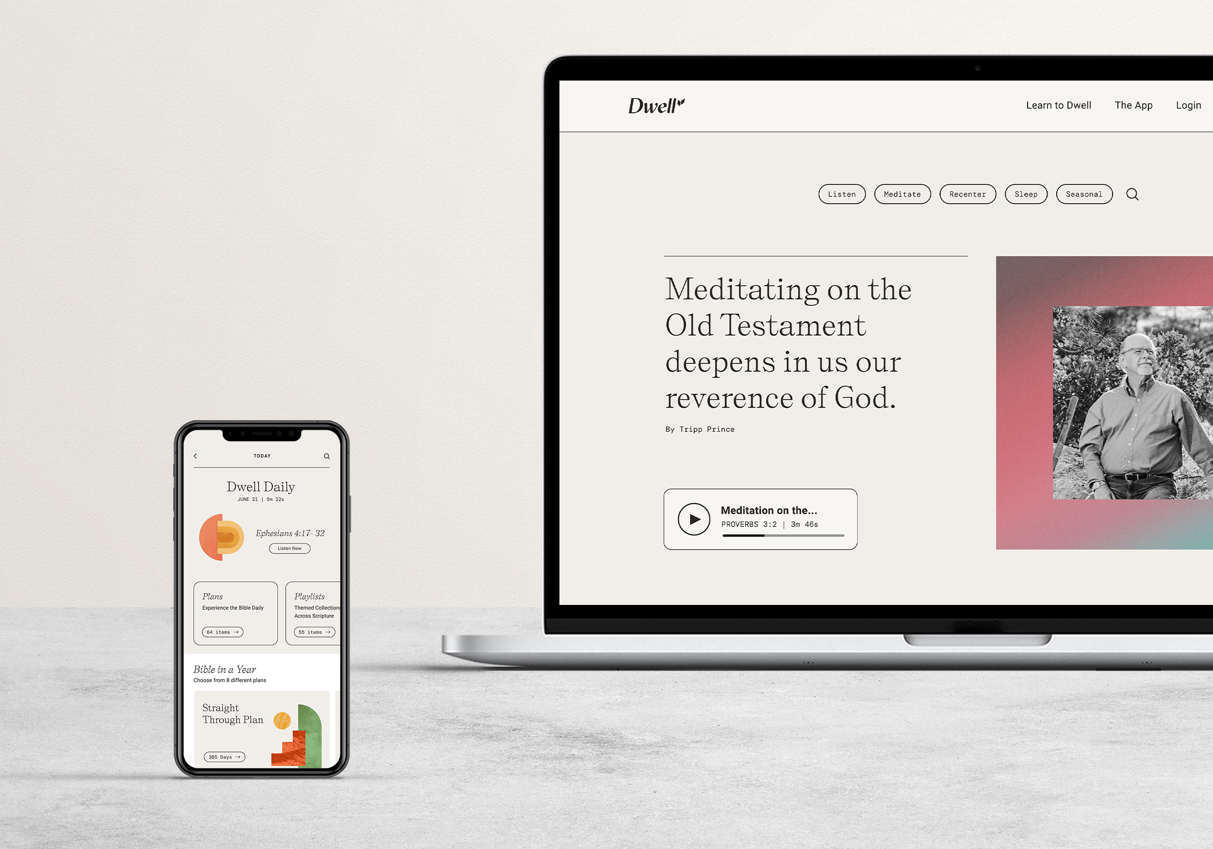 Metaleap Creative - An award-winning branding and publishing Design Agency