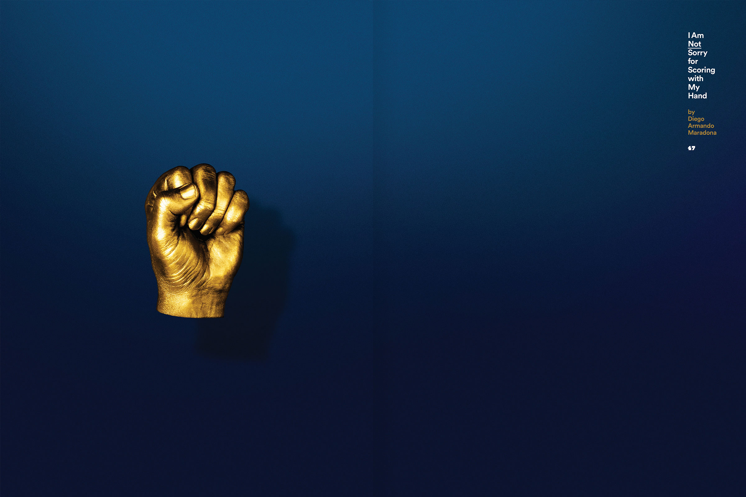 Metaleap Creative - Work