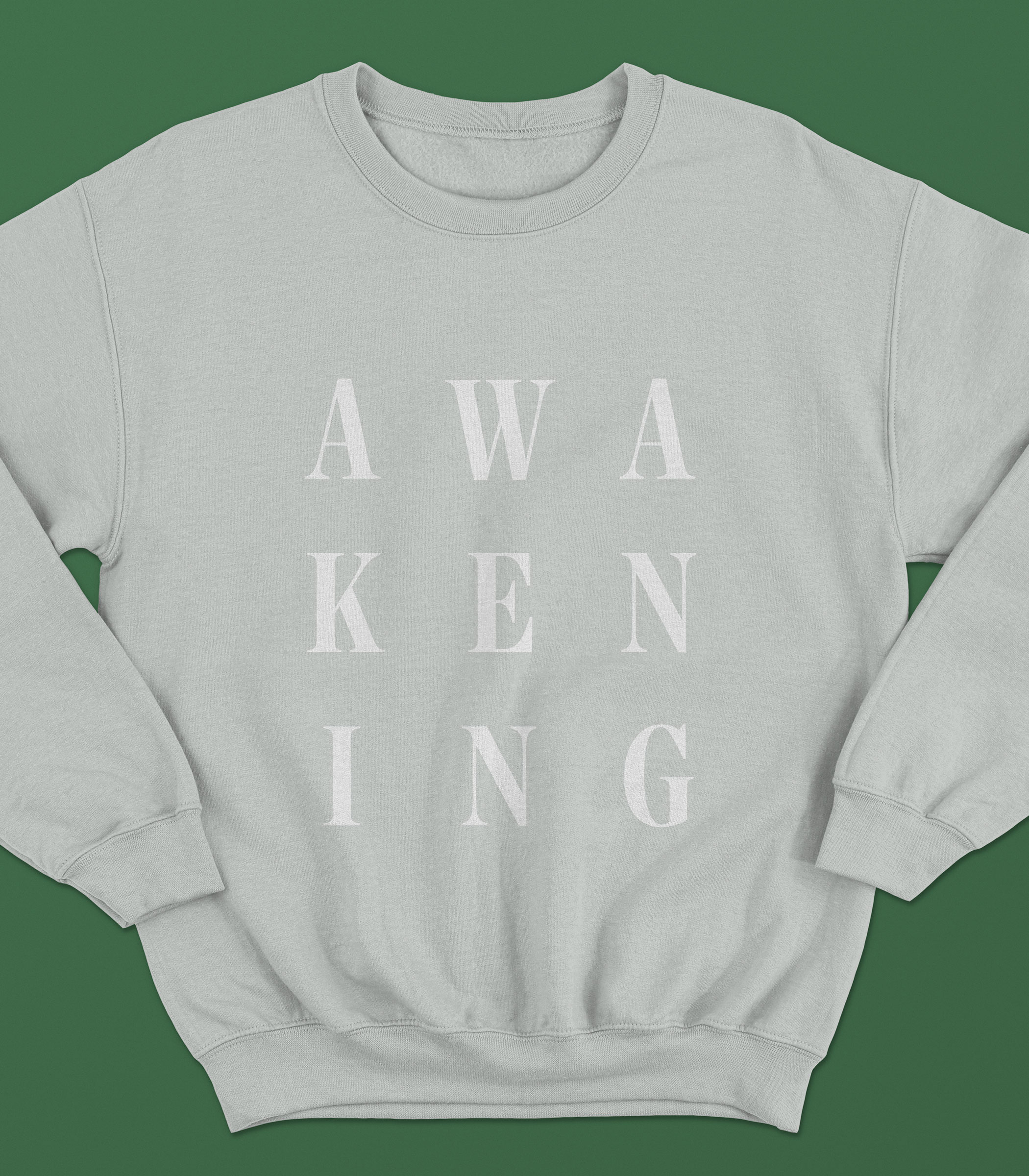 Metaleap Creative - Work