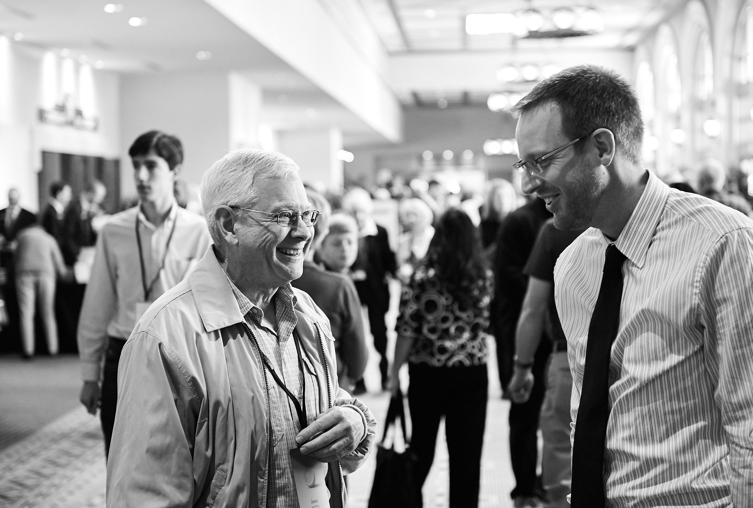 Metaleap Creative - Work