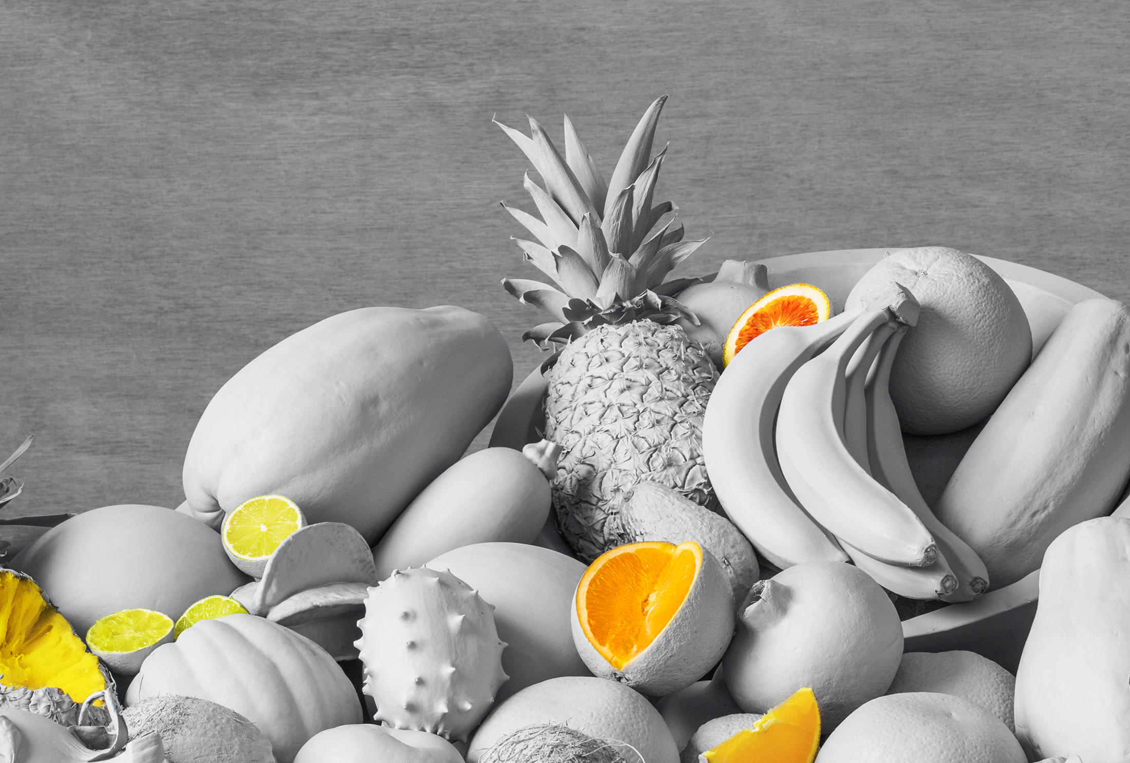 Metaleap Creative - Work