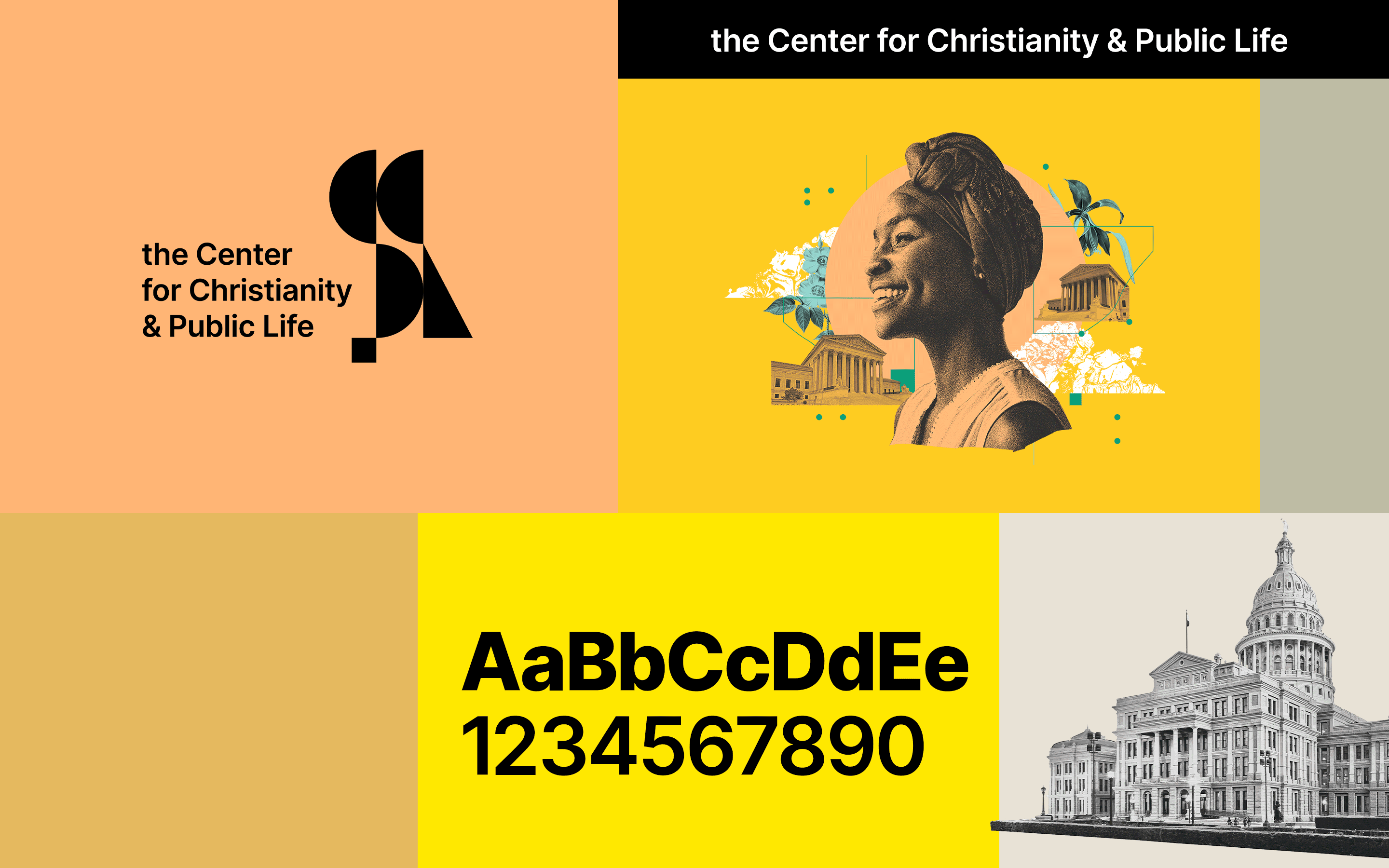 Metaleap Creative - An award-winning branding and publishing Design Agency