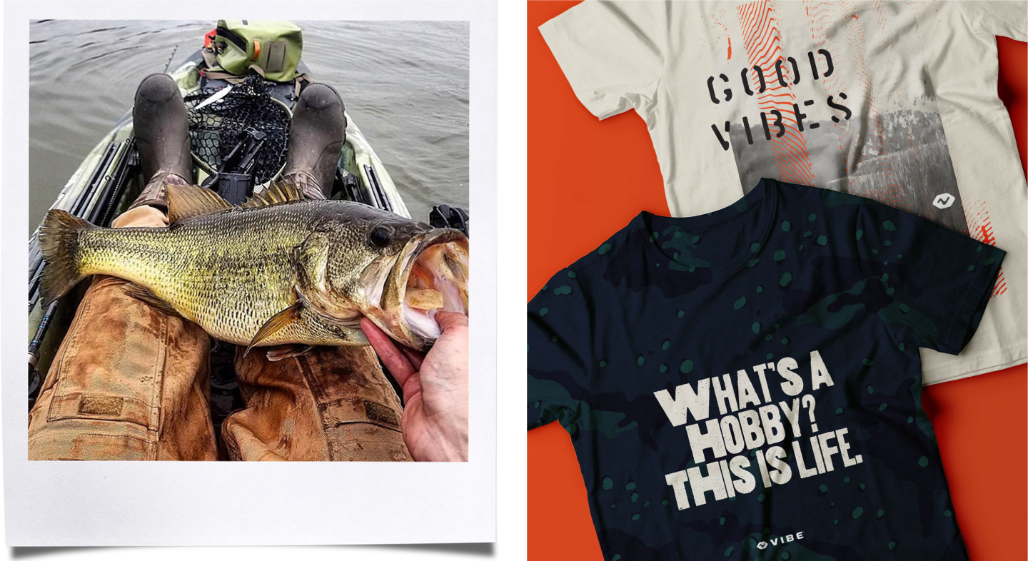 Metaleap Creative - Work