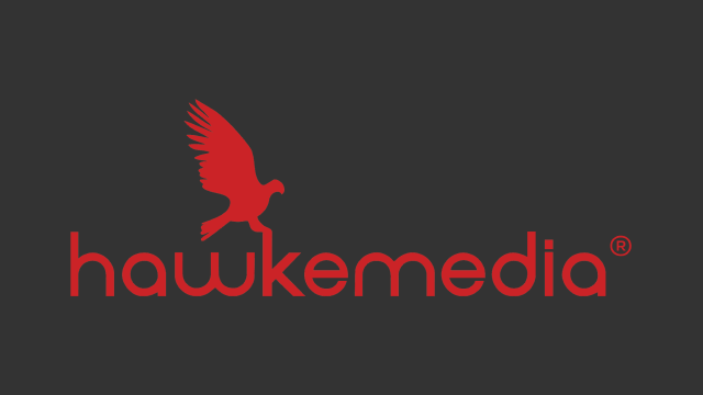 Novel | Shoppable UGC for Shopify brands