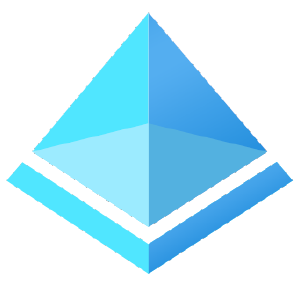 Integration Partners | Learnsoft