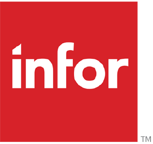 Integration Partners | Learnsoft