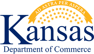 LMS for Government | Learnsoft