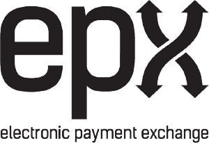 Integration Partners | Learnsoft